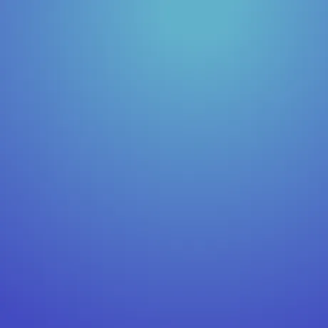 Niels Freier | Observable