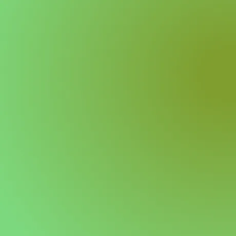 Eric Lugo's Workspace | Observable