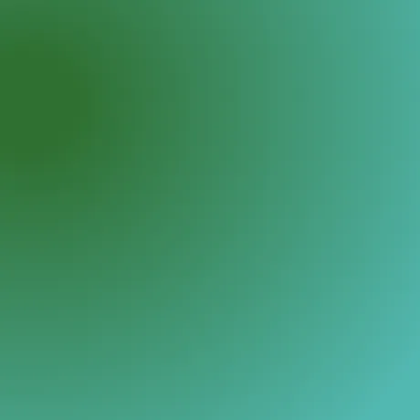 Eric Uhe | Observable