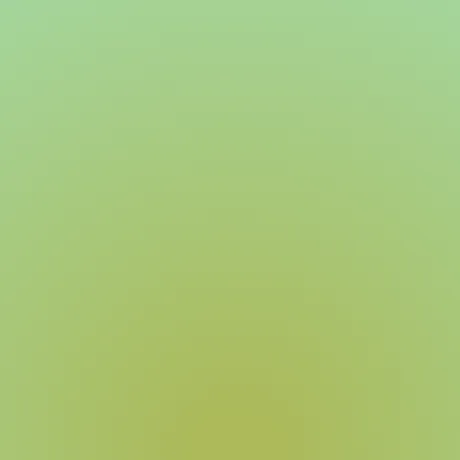 Drew Scott | Observable