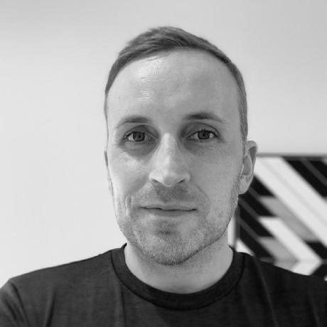 Alex Claydon | Observable