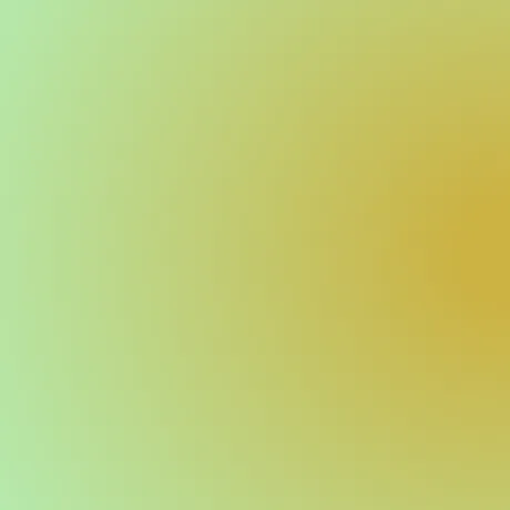 D3 introduction notebook | Observable