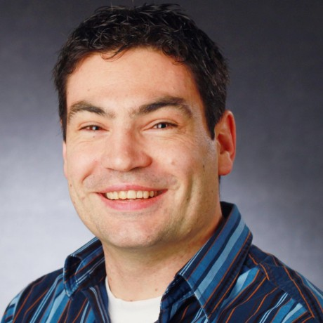 Peter Grund | Observable