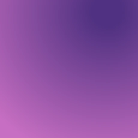 Visualisation Observable