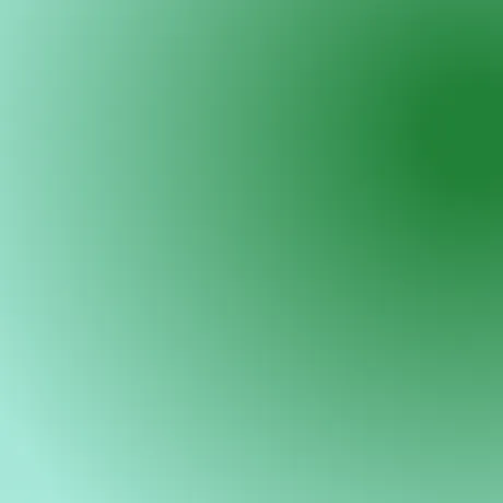 Tharun Sai Reddy Palagiri | Observable