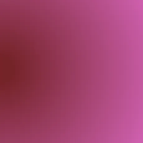 Matt Bosio | Observable