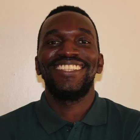 Brian Musisi | Observable