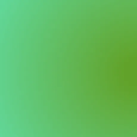 Visualization Design Observable