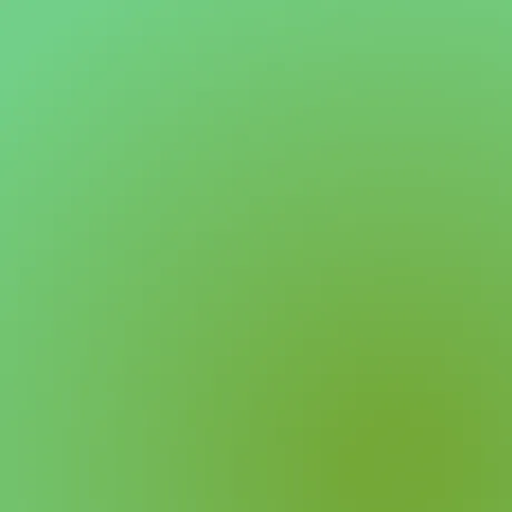 Jeremy Roy Observable