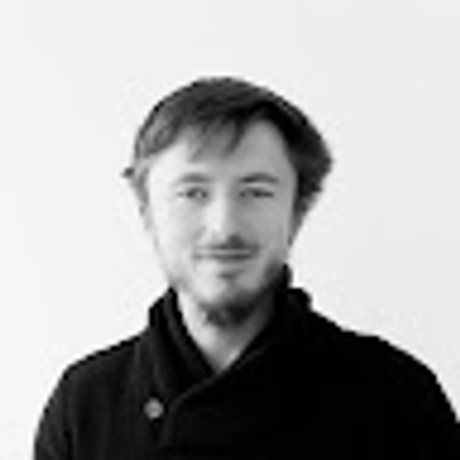 Christopher Turnbull | Observable