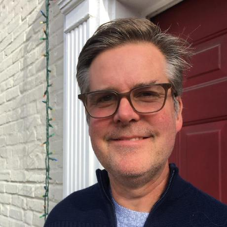 Ed Summers | Observable