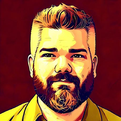 Christopher Lord | Observable