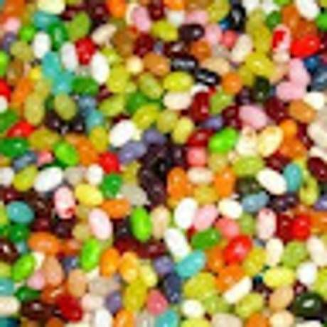 Sean Shih | Observable