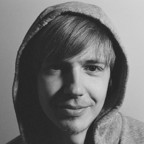 Alexander | Observable