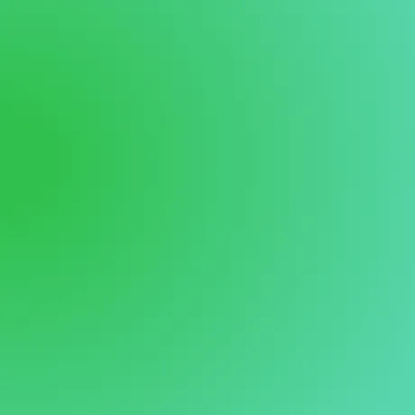 Carson TerBush | Observable