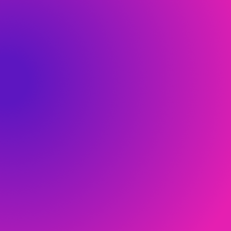 Pottage Studio | Observable