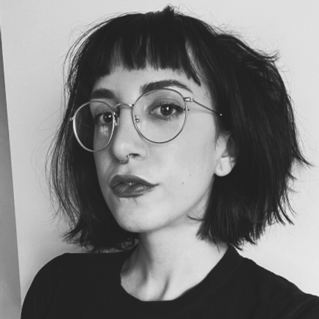 Kat Michaela | Observable