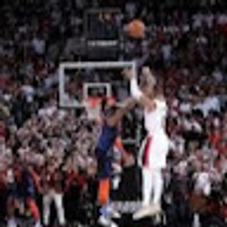 Nathan Dennis | Observable