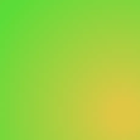 Tom Pakeman's Workspace | Observable