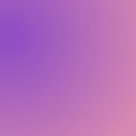 fu weiwu | Observable