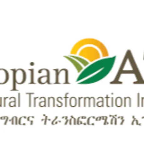 Ethiopian Adaptation Atlas | Observable