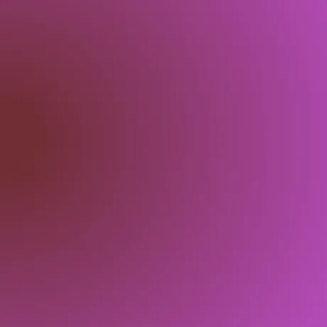 Joy Okafor | Observable