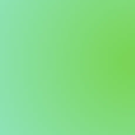 Simon S Workspace Observable