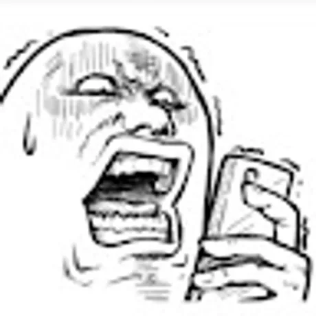 Andy HSU | Observable