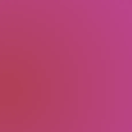 Azul Makk | Observable