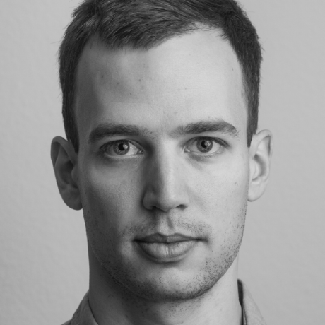 Xavier A | Observable