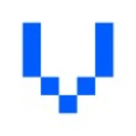 Battenhall CRH Ventures | Observable