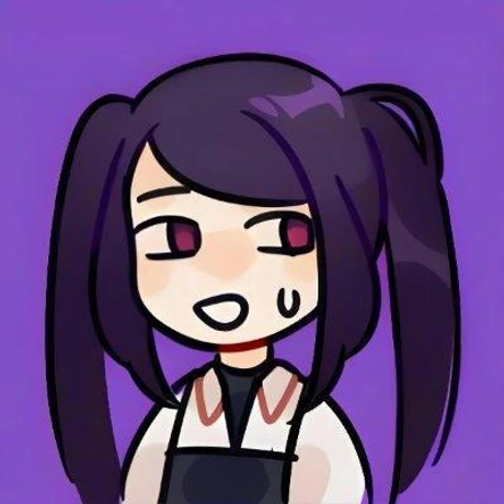 Nyx Gonzalez | Observable