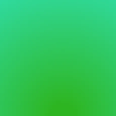 Assignment | Observable