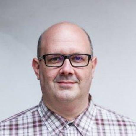 Chris Whatley | Observable