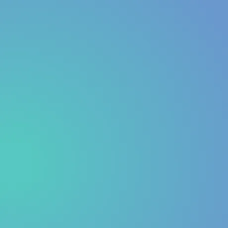 Ryan Gibson | Observable