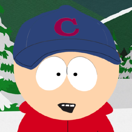 Jeffcatania Observable