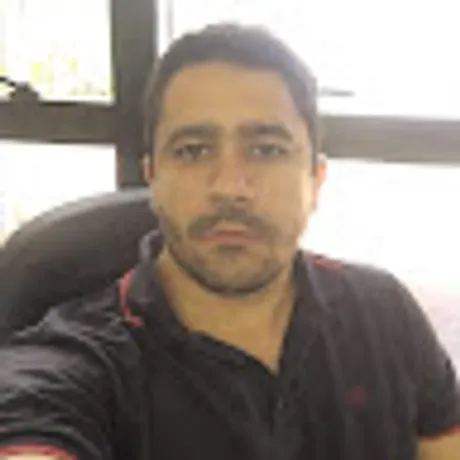 Marcondes Santos | Observable