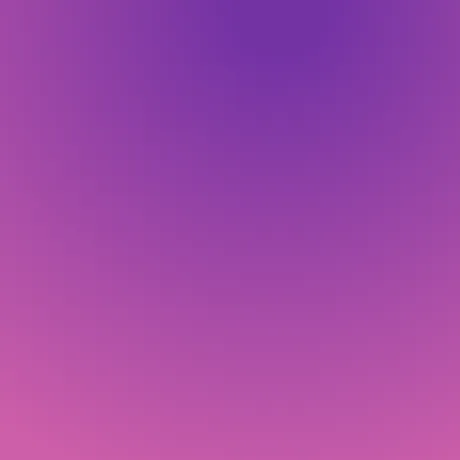 Graticule | Observable