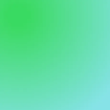 ECS 163 - Rachel Lin | Observable