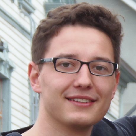 Thomas Sojka | Observable