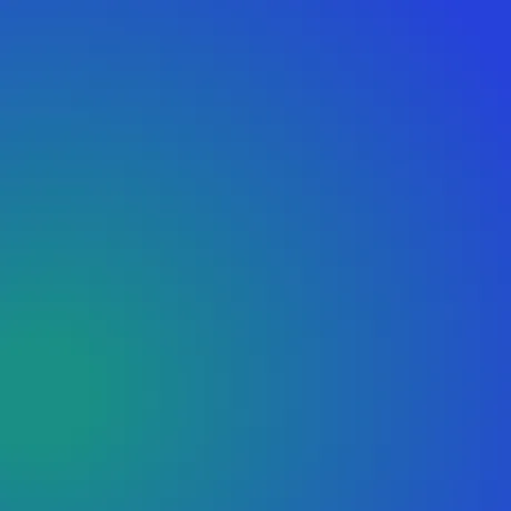 Bardia Mehrzad | Observable