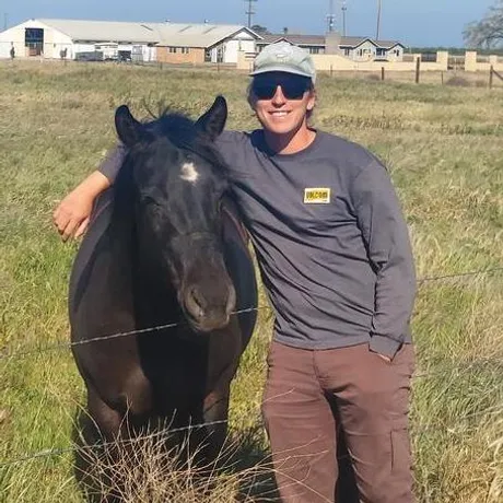 Jared Petry | Observable