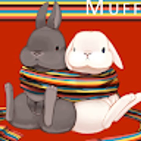 bread bread | Observable