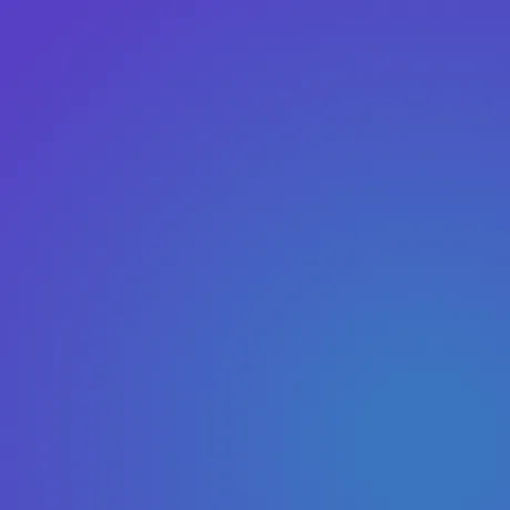 CSE 412 | Observable