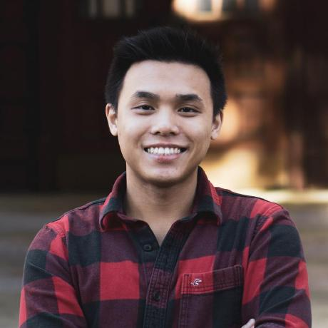 William Kwok | Observable