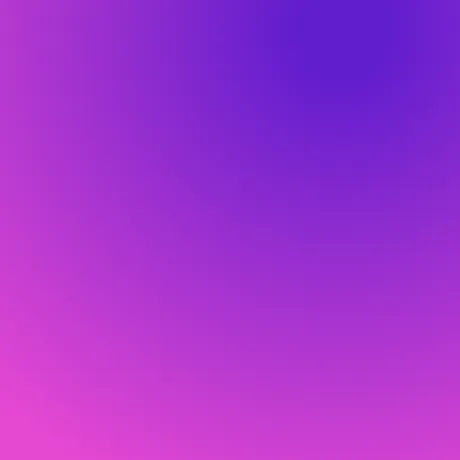 Matt Howard | Observable