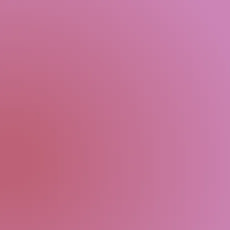 Rafael Belokurows | Observable