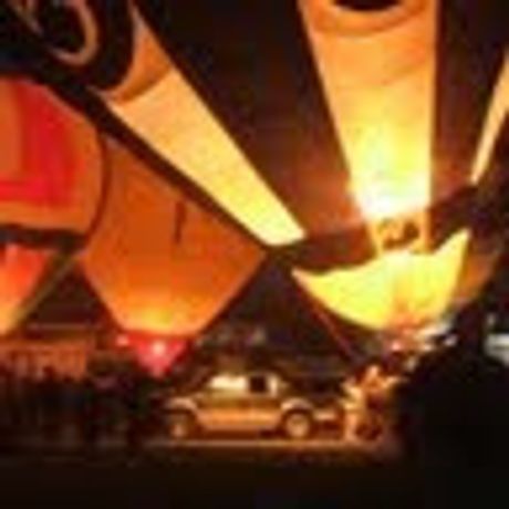 Xavier Marquez | Observable