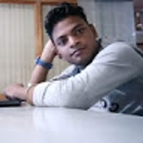 Mudit Kashyap | Observable