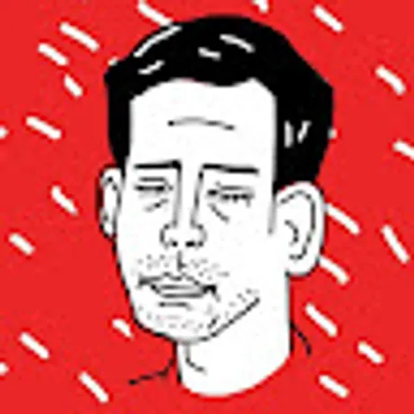 Uriah Finkel | Observable